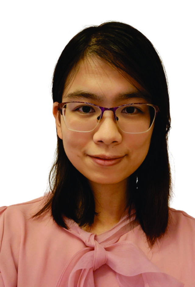 Our Health Team - Emkiro Health Services