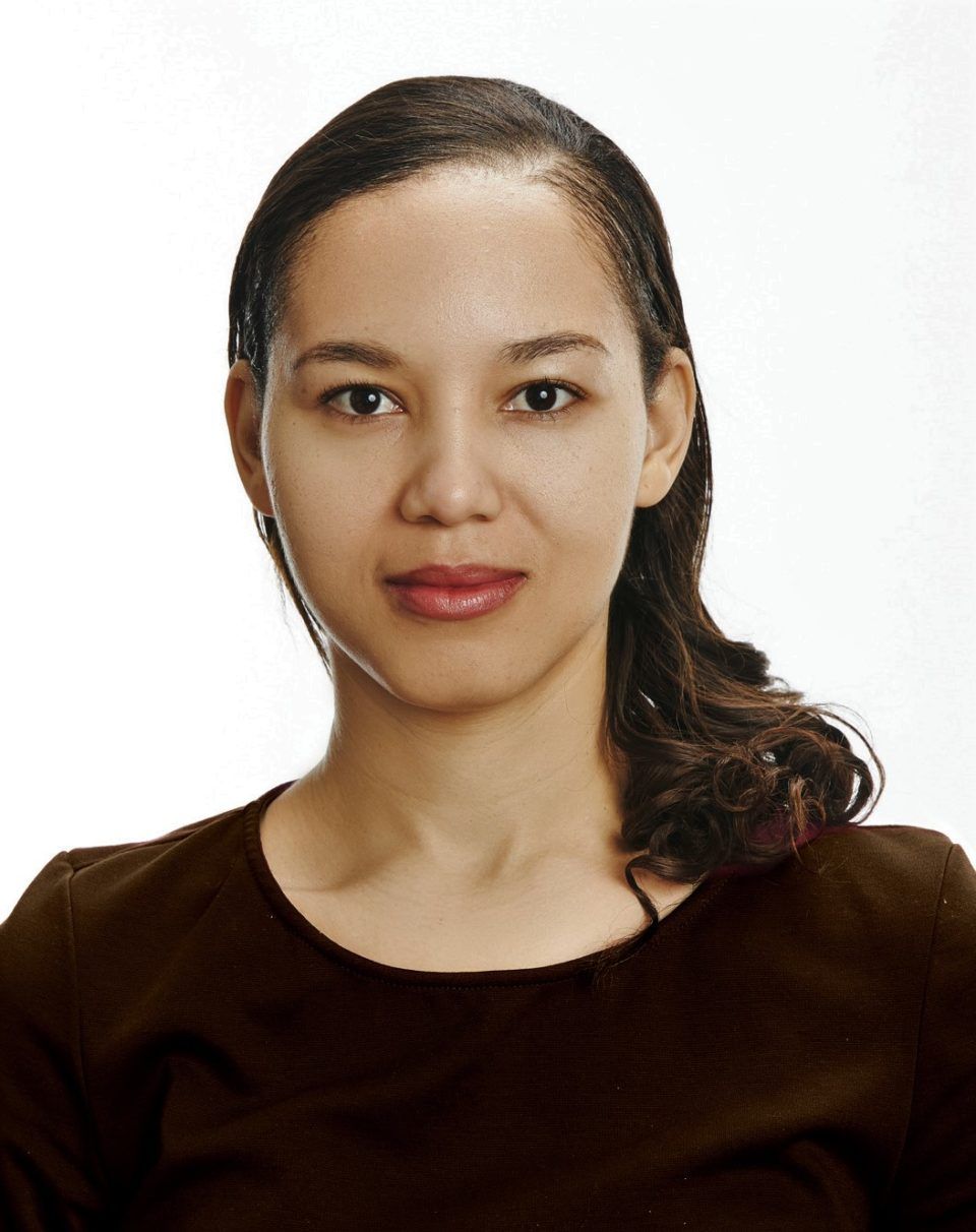 Emkiro Health Team - Emkiro Health Services